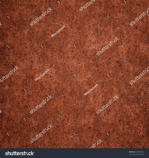 Rust Texture Seamless Over Royalty Free Licensable Stock Photos Shutterstock Rust Texture Seamless Over Royalty Free Licensable Stock Photos Shutterstock