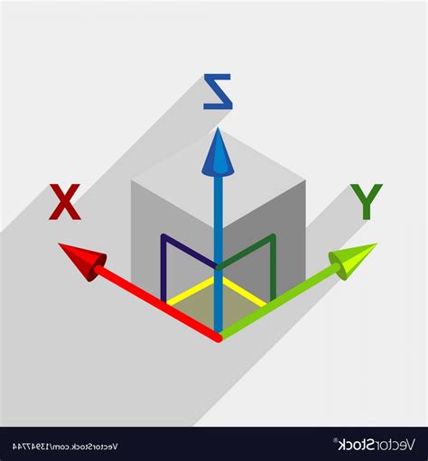 215 Dimension Icon Images At