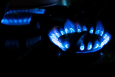 Comprendre Les Tarifs Du Gaz Naturel En France