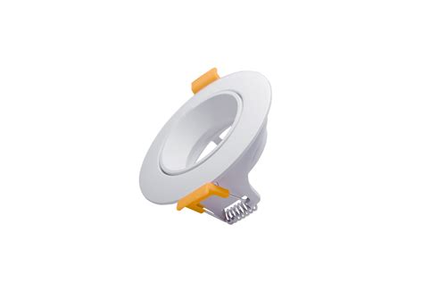 DLR021 Tilting – Keystone Lamps