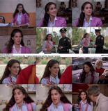 Connie Sellecca Vintage Erotica Forums