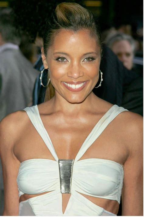 Michael Michele