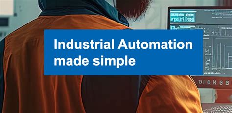 Talking Iot On Linkedin Industrialautomation Iiot Mouserelectronics Smartmanufacturing…