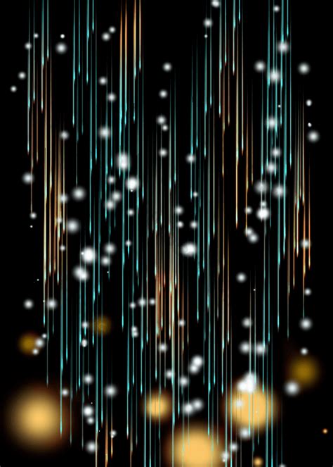 Meteor Fiber Effect Abstract Background Backgrounds Psd Free Download