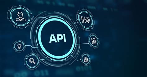 What Is Api Automation A Comprehensive Guide To Help You Optimize Seo