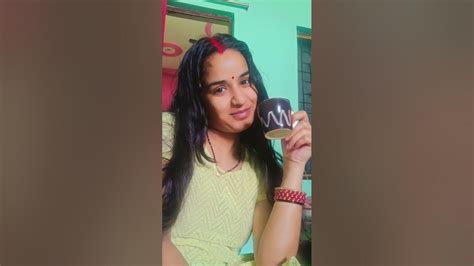 Bahki Bahki Baton Me Teri Bollywood Song Hindisong Shorts