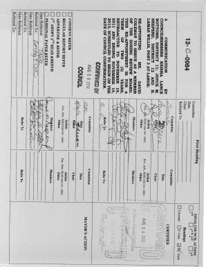 Fillable Online Citycouncil Atlantaga Osi Pall3j 3N Citycouncil