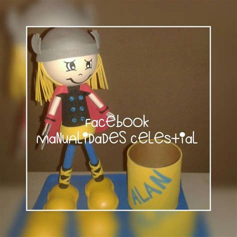 ปักพินโดย Manualidades Celestial ใน Canal Manualidades Celestial