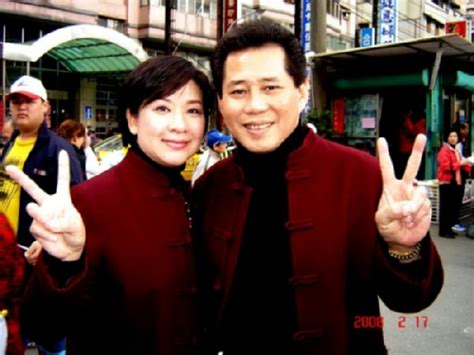 馬、蕭淡水鎮後援會2月17日舉行成立大會 金色淡水知音坊 Udn部落格