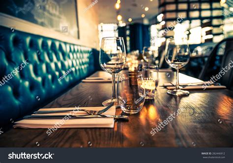 27803 음식점 창업 이미지 스톡 사진 및 벡터 Shutterstock