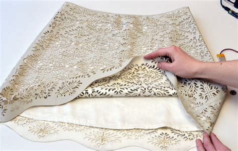 13 Ideas For Diffusing Leds 13 Steps With Pictures Instructables