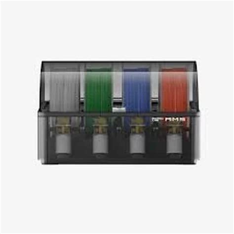 Portable Photosynthesis Systems At ₹ 80000 Piece Portable Photosynthesis Systems In Nashik