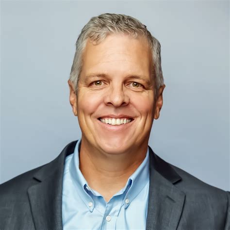 Al5grjv 0uqrzhvskiprfipbihbud8j5y N26k8 B7wfvbw S900 C K C0x00ffffff No Rj