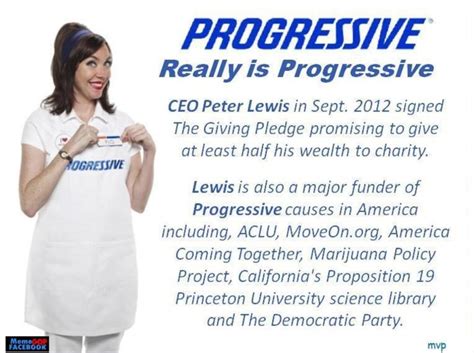 17 Best Images About Discount Discount Flo Progressive Insurance Girl On Pinterest Comedians