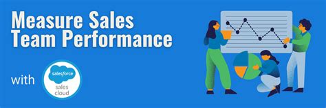 Discover How Sales Cloud Boosts Sales With Salesforce Reports