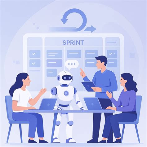 📊 Struggling With Agile Estimations Ashara Bhavin Csm®