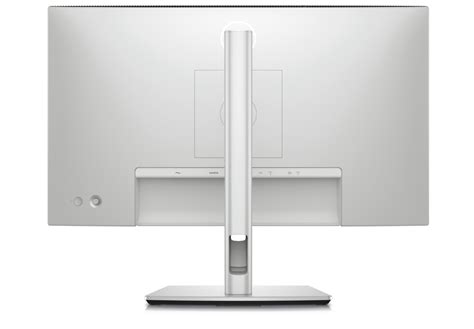 Màn Hình Dell UltraSharp U HE inch FHD IPS Hz ms Tuấn Thành Informatics