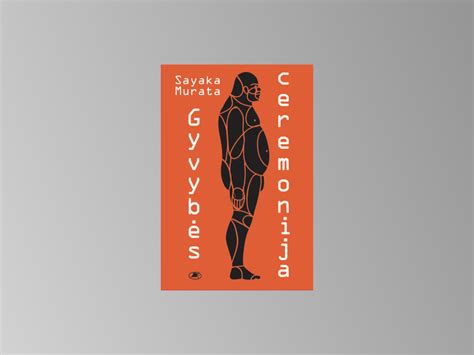 Dalius Jonkus Apie Kanibalizmą Ir Fenomenologinę įpročių Bei Savasties Sampratą