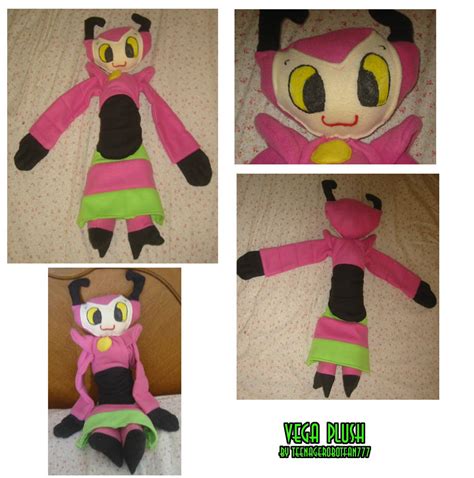 The Teenage Roblog Mlaatr Plushies