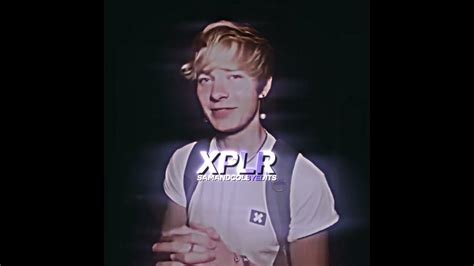 Sam And Colby Larray Is Right Tbh 🤭 Edit Youtube