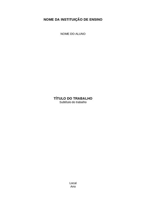 Senac Rs Módulo B Tst Monitorar Riscos Ocupacionais Atividade 4