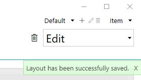 Troubleshooting Plumsail Forms For Sharepoint Online In Microsoft