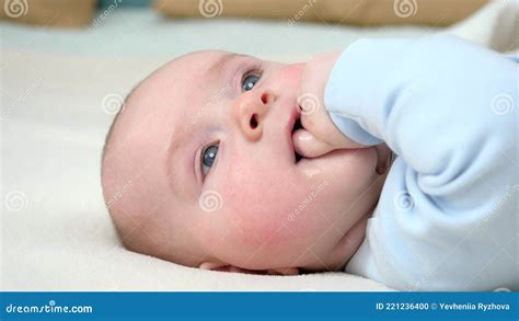 Naked Girl Boy Bed Stock Footage And Videos 57 Stock Videos