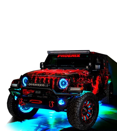 4 Ohm Vs 2 Ohm Speakers Whats The Real Difference Elite Auto Gear