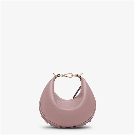 Womens Designer Mini Bags Fendi Sg