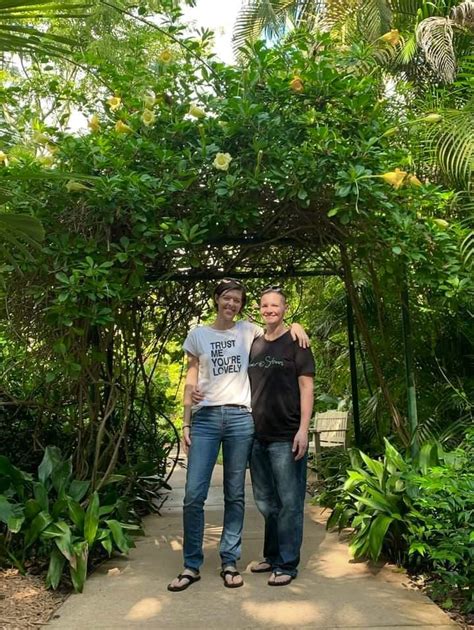 Questrom School Of Business Boston University On Linkedin