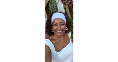 Johanna Wright Returns To Somas Board Of Education Soma Nj News Tapinto