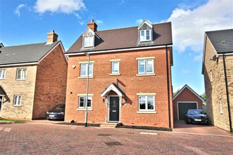 Potter Meadows Shortstown Bedford MK42 0XF Jayne Beard Associates