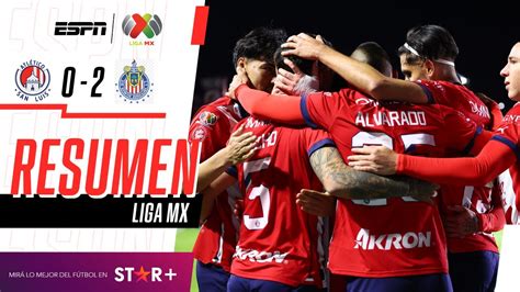 Forge FC Vs Chivas EN VIVO Partido Concachampions 2024 HOY Grupo Milenio