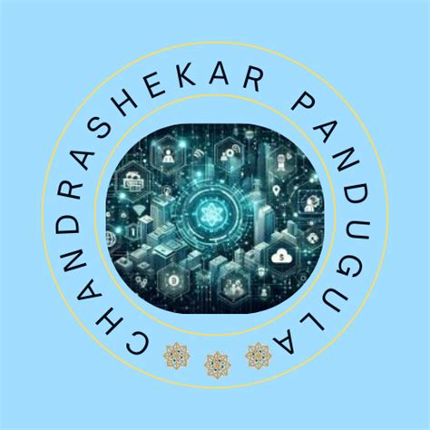 2025 Progressive Gan Framework For Realistic Chest X Ray Synthesis And