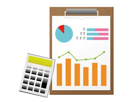 Excelの基本 四捨五入、切り捨て、切り上げするには？ 英語で理解する！ ビジネス英語上達ブログ Dondons English