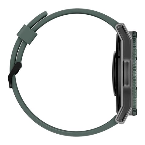Смарт-часы HUAWEI Watch GT 3 SE Runner-SE Green в Алматы - цены, купить ...