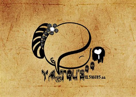 〈丫头logo〉草柚小姐工作室 站酷zcool