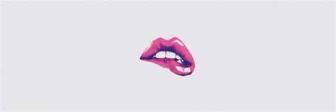 Best Bj S Bestbjs Posts X