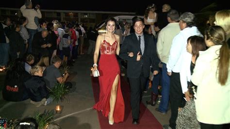 Hoërskool Grens Matriekafskeid 2015 Youtube