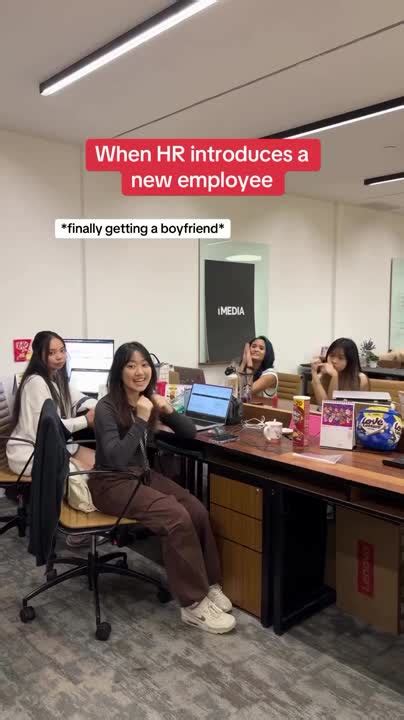 David Shergilashvili On Linkedin Devlife