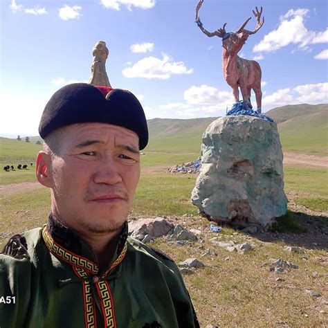 Үүрцайх 50 100 ЭНЕРГИЙН Төв Дэлхийн бөмбөрцгийн хойд өргөргийн 50 градус зүүн уртрагийн 100