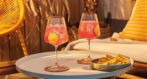 Passoã Passion Fruit Liqueur Suitable For Passion Fruit Martini 70cl