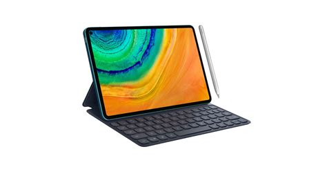 Планшеты HUAWEI - HUAWEI Россия