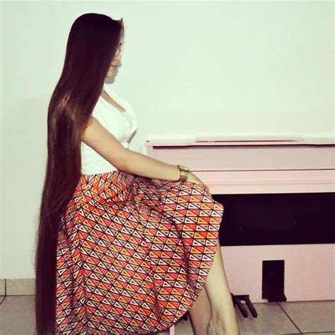 Pin On Long Hair 80
