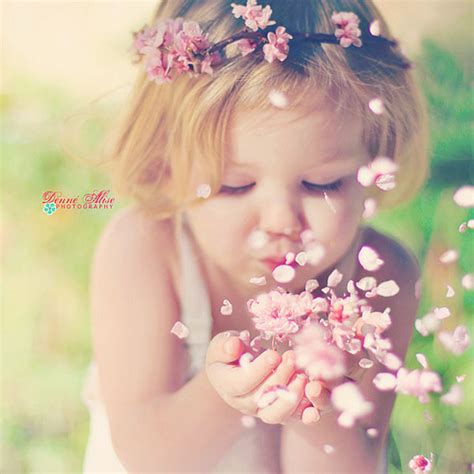 天使在人间 高清图片，堆糖，美图壁纸兴趣社区