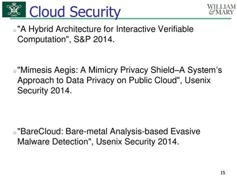 Advanced Network Security Ppt Download