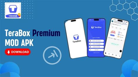 TeraBox Mod APK on LinkedIn: Home