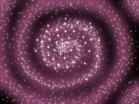 100 Pink Star Backgrounds