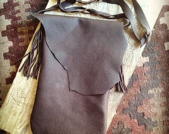 Unique Cross Stitch Handbag Related Items Etsy