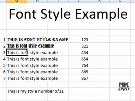 Urdu Fonts For Ms Office Alernassg
